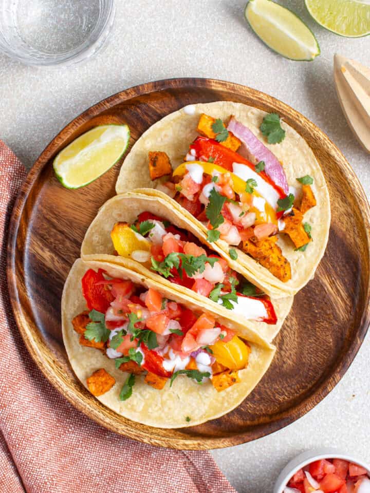 Easy Oatmeal Cookie Ice Cream Sandwich Recipe - The Little Holly That Could