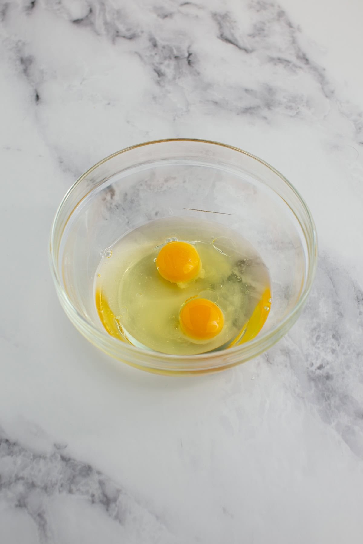 Best Hot Chocolate Marshmallow Cookie Recipe - The Little Holly That Could